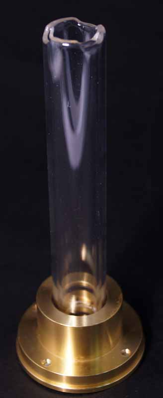 Lance Assembly Complete 614-963 - Elemental Microanalysis